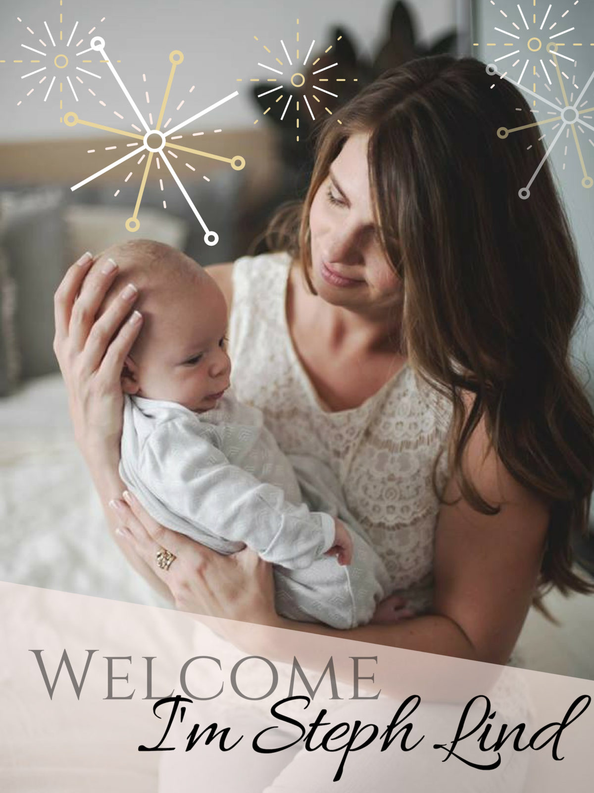 Ultimate Tech Guide For Birth Pros – Brilliant Birth Academy