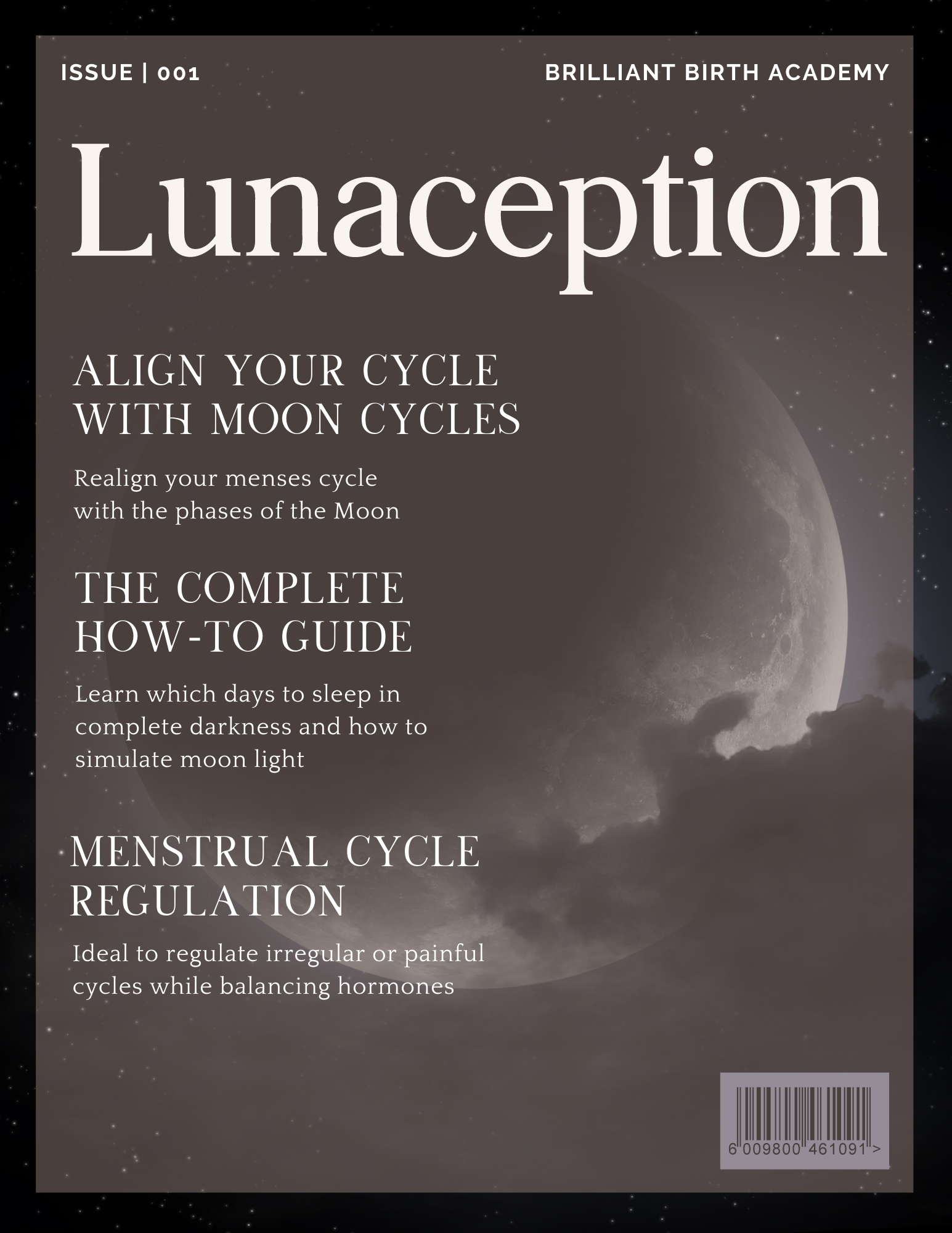 Lunaception