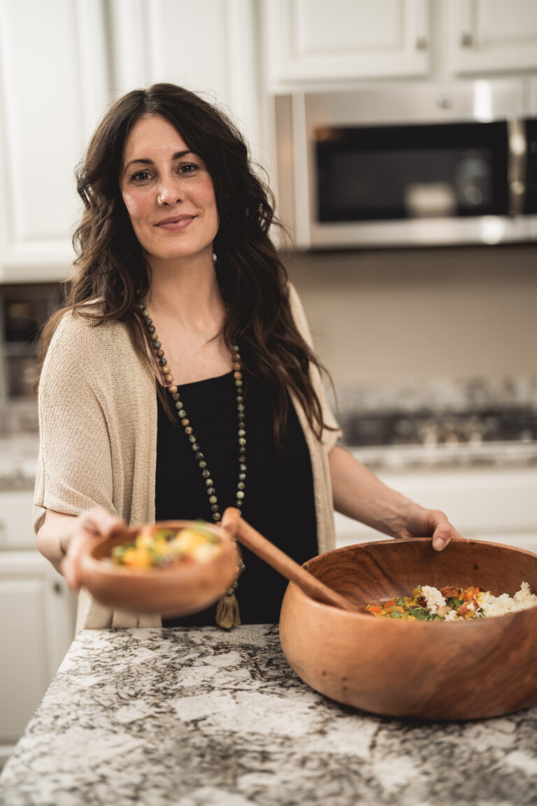 Ultimate Tech Guide For Birth Pros